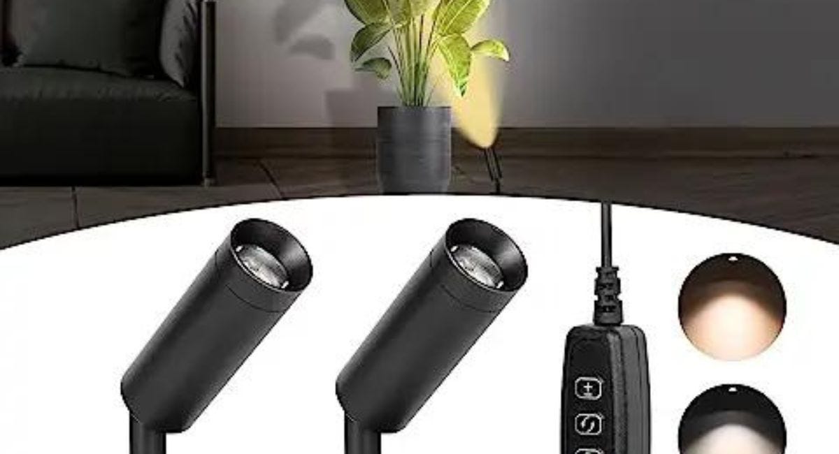 Dar Lighting. Dar Lighting is a well-known lighting… | by Ramy | Medium