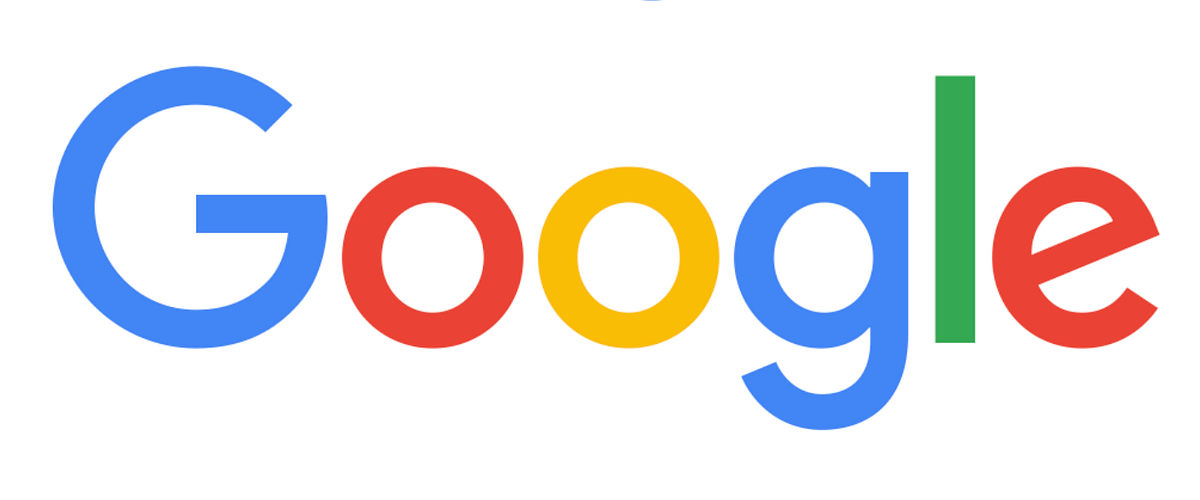 Google Software Engineer Interview Preparation — part 1 | by Nandini Kapoor | Medium