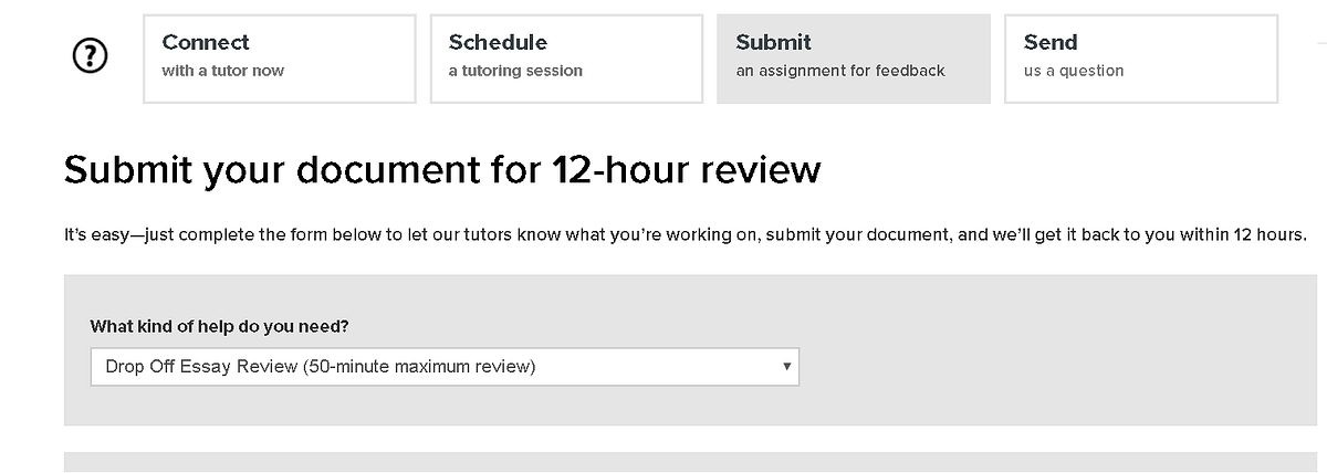 Things I Wish I Knew When Starting Uni | by James Carstensen | CDULSS ...
