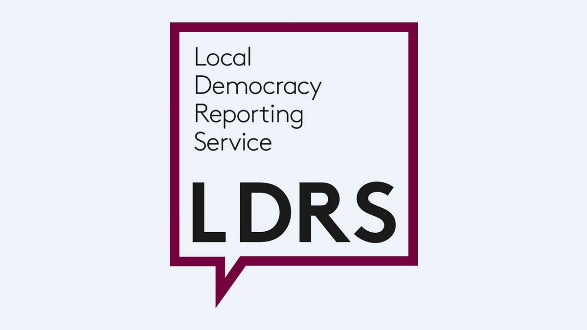 Local Democracy Reporter scheme is making a difference — in many ways ...