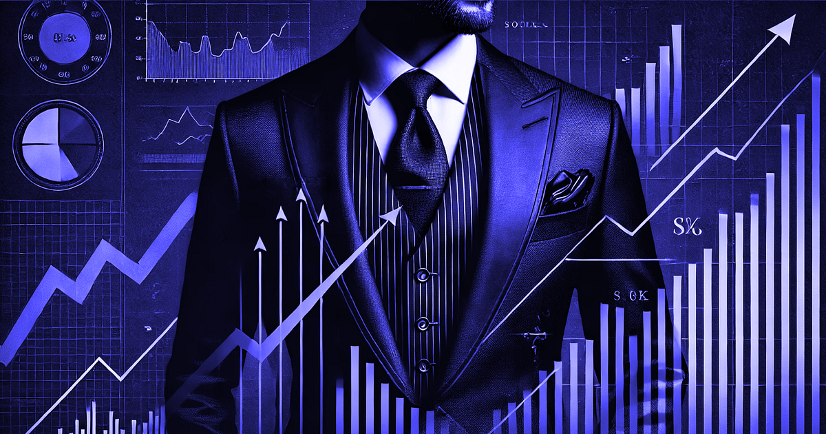 From Impulse to Strategy: How Journaling Transforms Your Trading Habits | by TraderInsight.pro ...