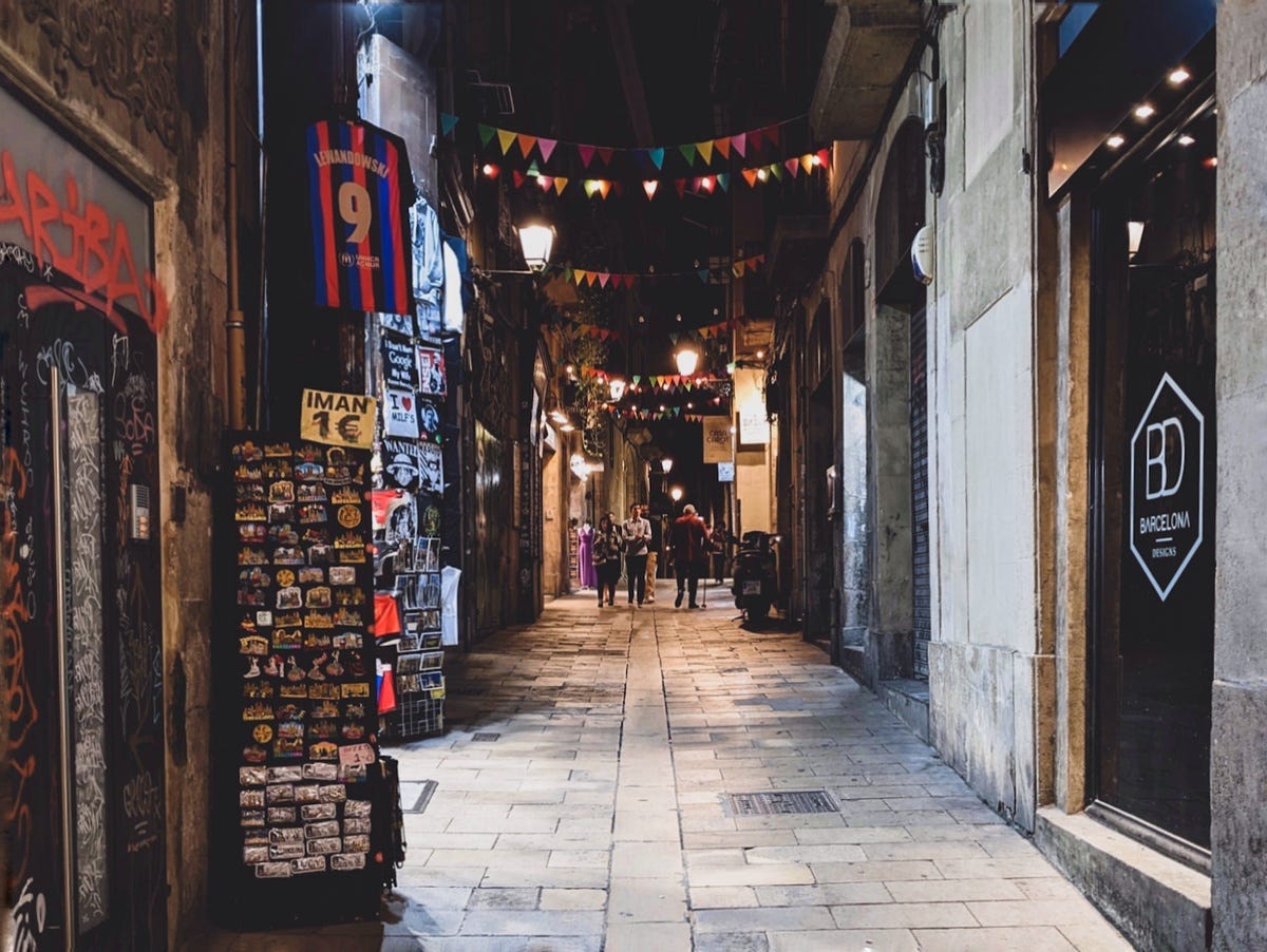 Search-As-A-Service at Twitter — Biweekly Engineering — Episode 1 | by Mottakin Chowdhury | Jul ...