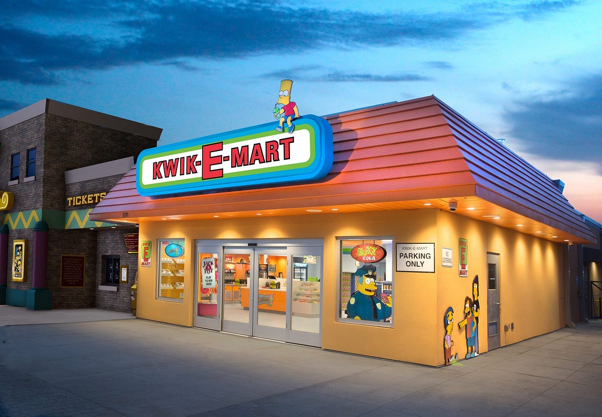 IAP Merchandising: MVP Store Design | Turbine Games Consulting | by ...