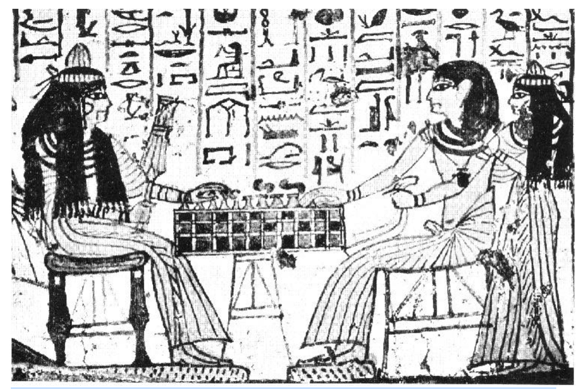 WEB3 | SENET : Games Connect the World | by Senet Network | Medium