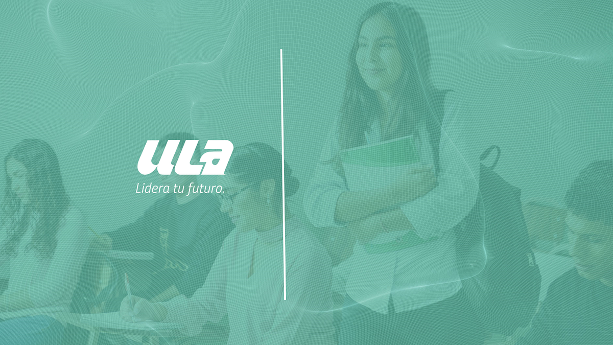 Vida ULA. “La creatividad no es mas que una mente… | by abigail | Jul, 2023 | Medium