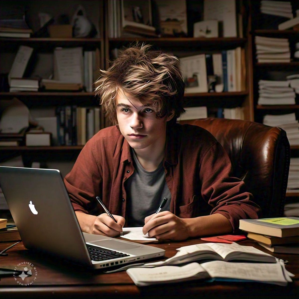 Mastering Medium: The Success Guide | by Sophia | Oct, 2024 | Medium