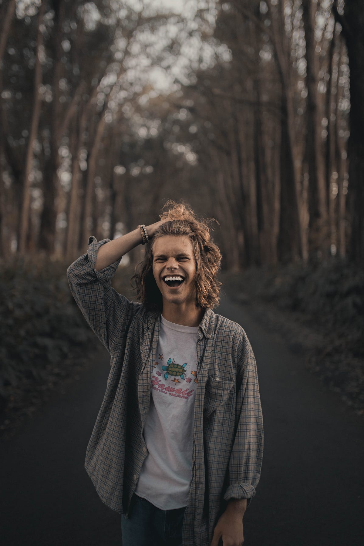 5 Motivational Quotes To Reignite Your Inner Fire | by Marco Tiro ...
