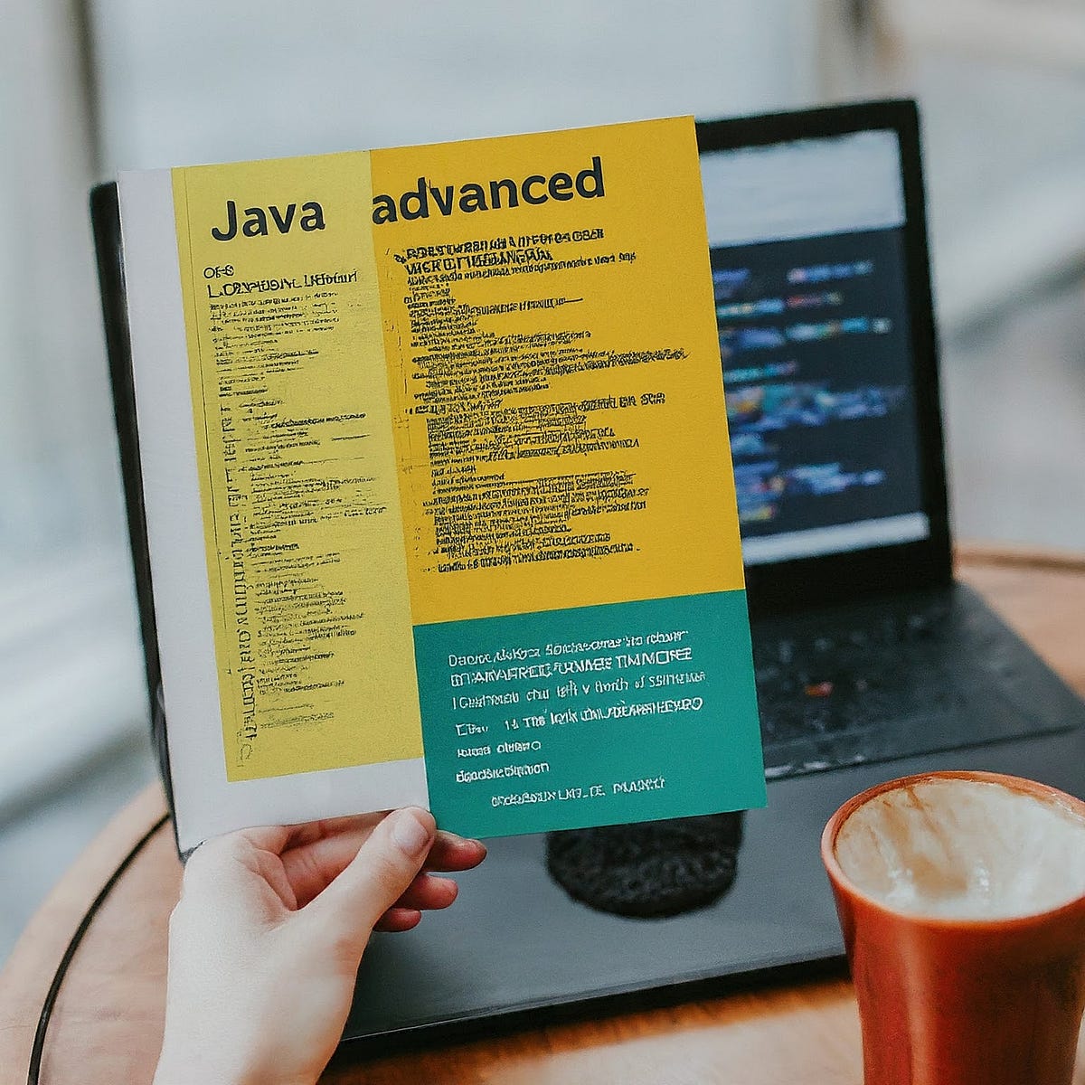 Java Advanced Course In South Delhi And Launch Your Developer Career By Pankaj Singh Mar