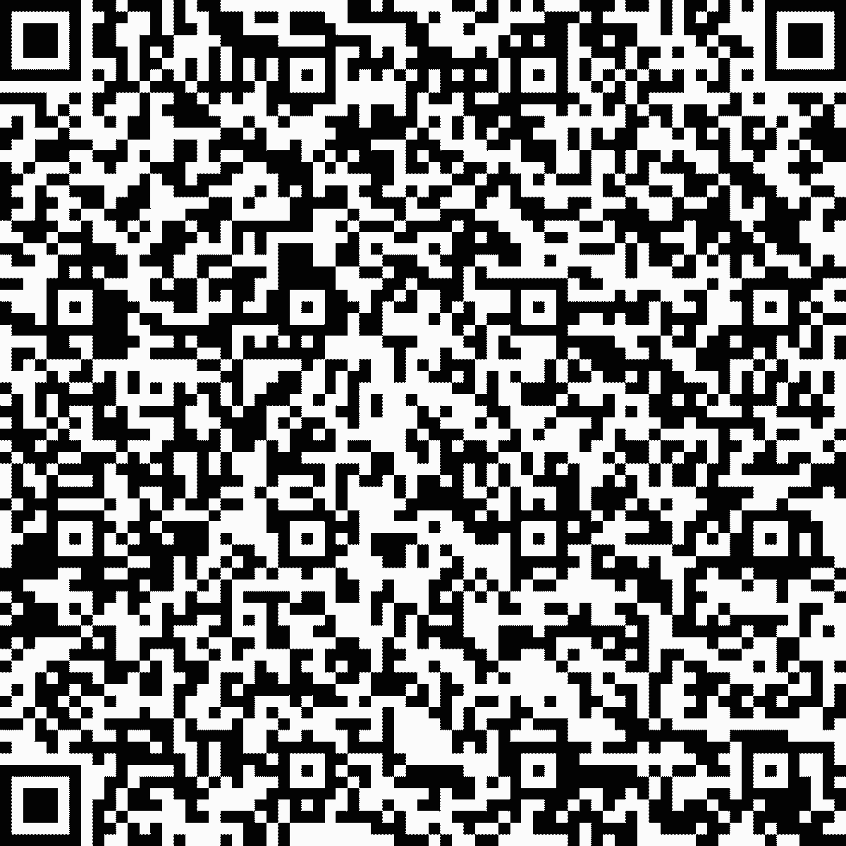 Let Users Send Multiple Transactions In One Go Using Eyepto Wallet No Sdk Or Web3 Code Needed 4899