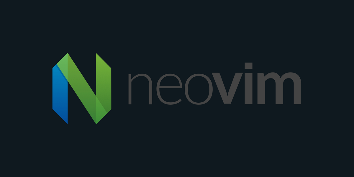 The correct way to install the Neovim | by Rajdeep Singh | The Linux | Medium
