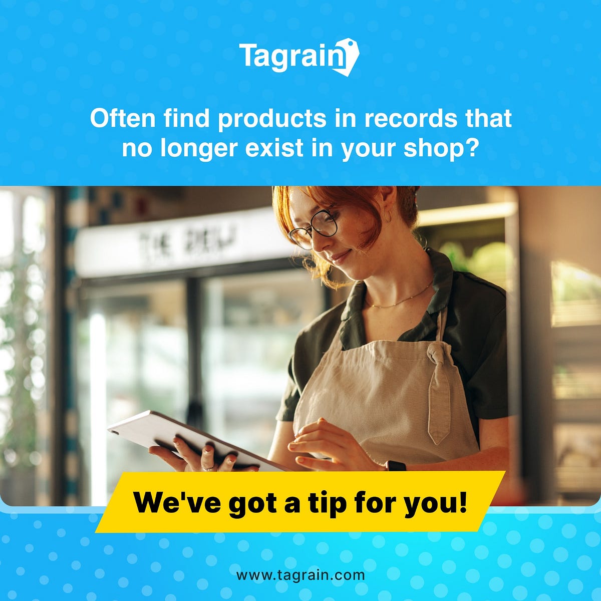 Streamlining Sales and Inventory: The Perfect POS System for Furniture ...