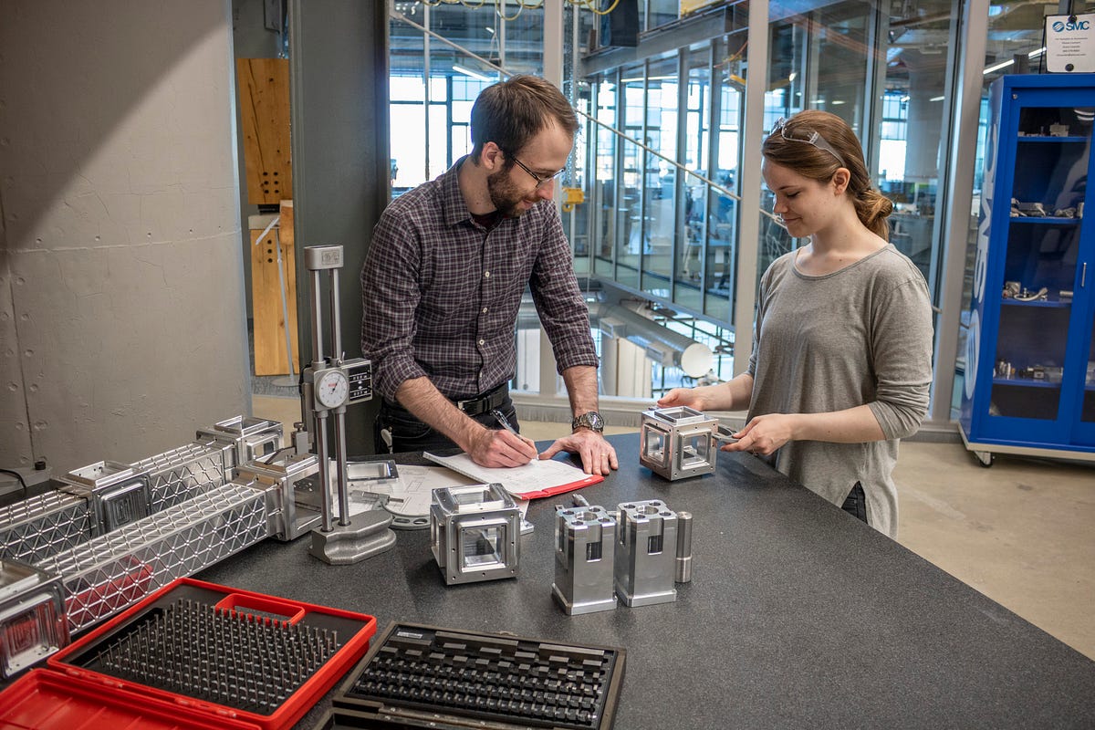 Taking It to the Next Level: Drawing Automation with Autodesk Inventor ...