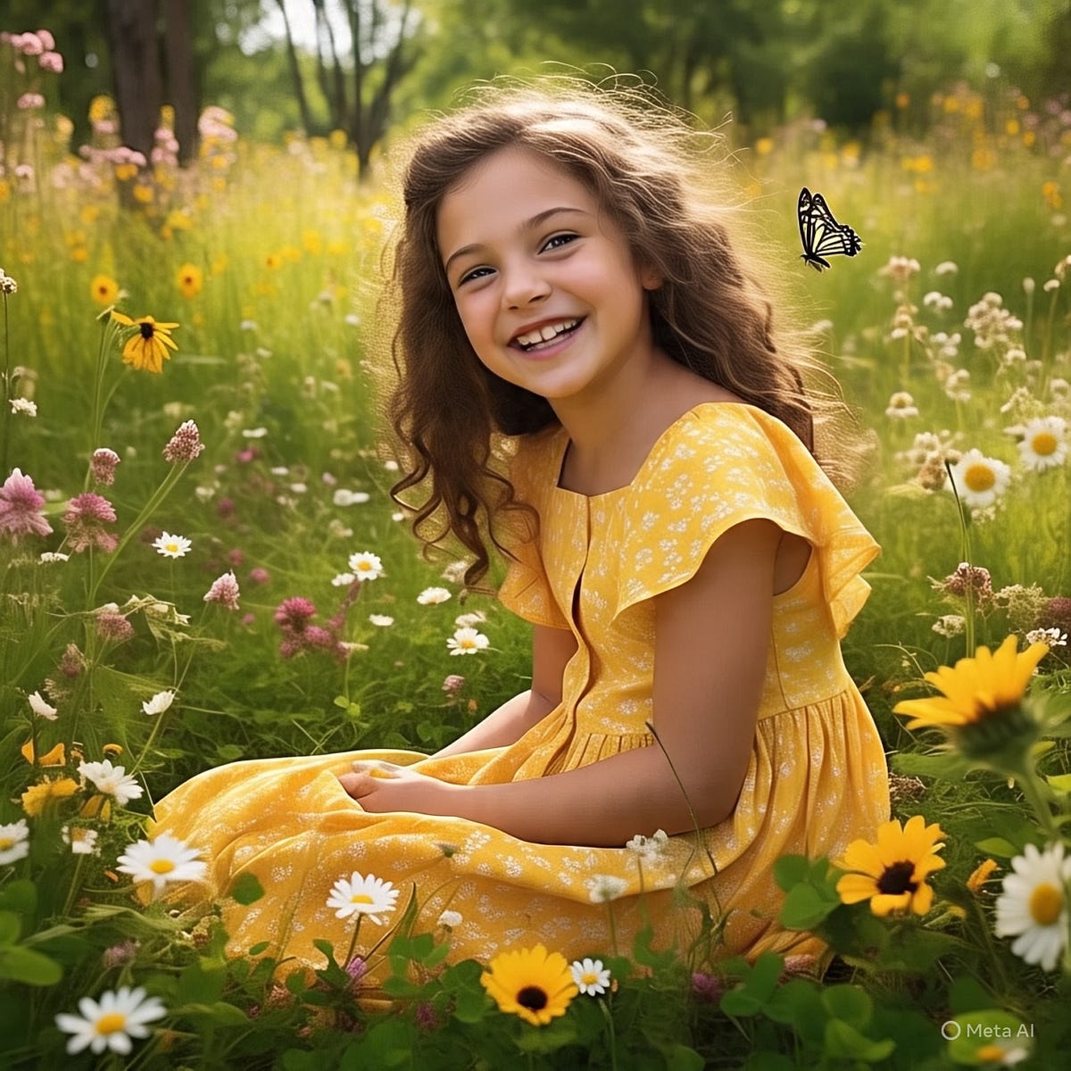 "Health, Karma & Divine” Grace -journey towards health | by Aparna om ...