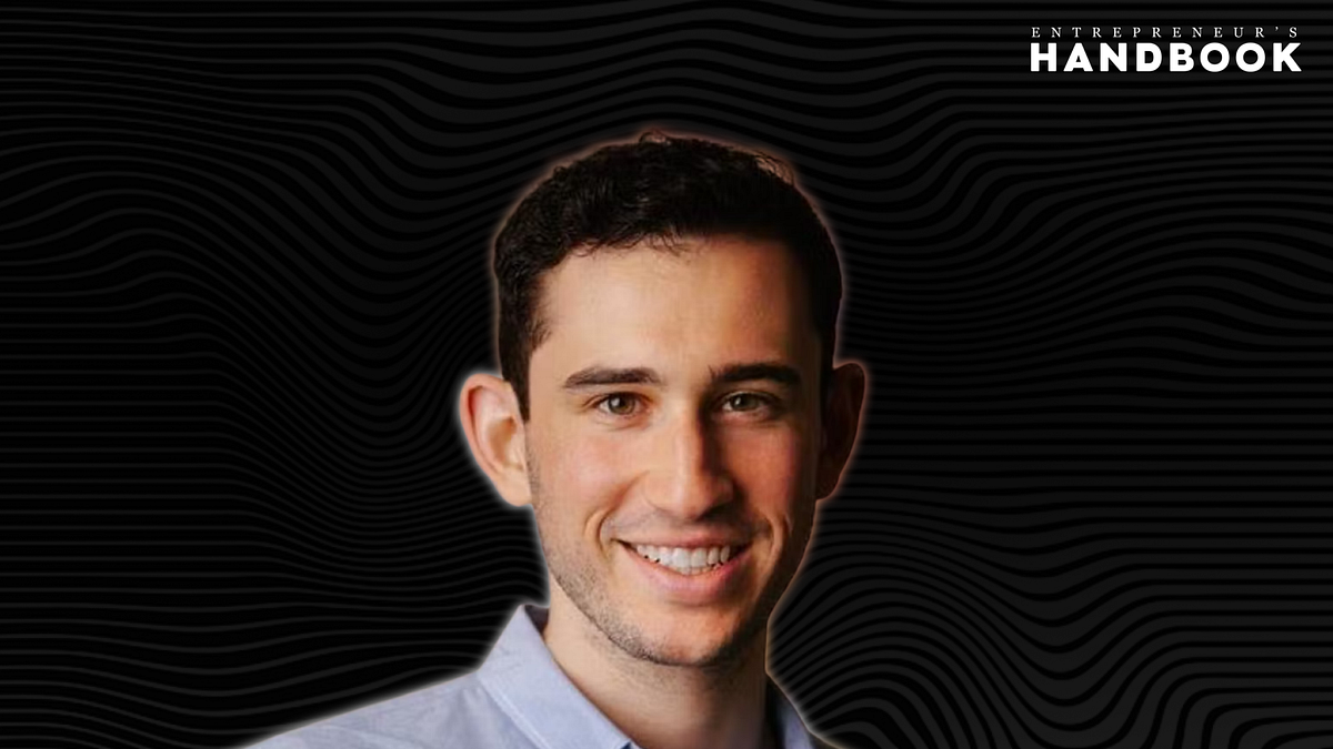 #33. The Future of Cryptocurrency 2022 And Building Blockworks w/ Jason ...
