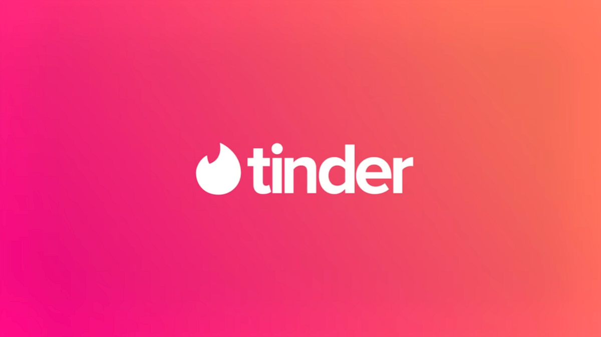 Tinder Therapy. Adding a feature on an existing app -an… | by Sarah ...