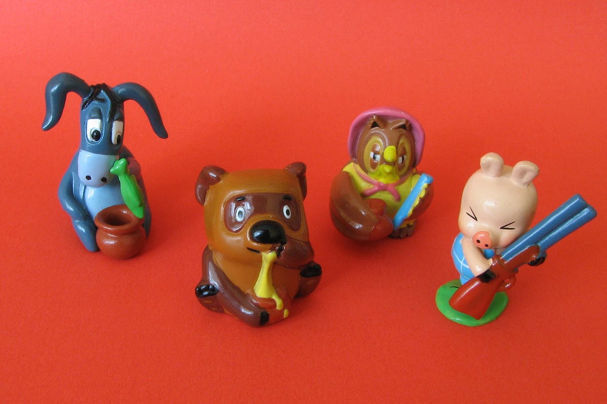 How To Configure Vue Vuex And Apollo Client By Sultan Iman Medium