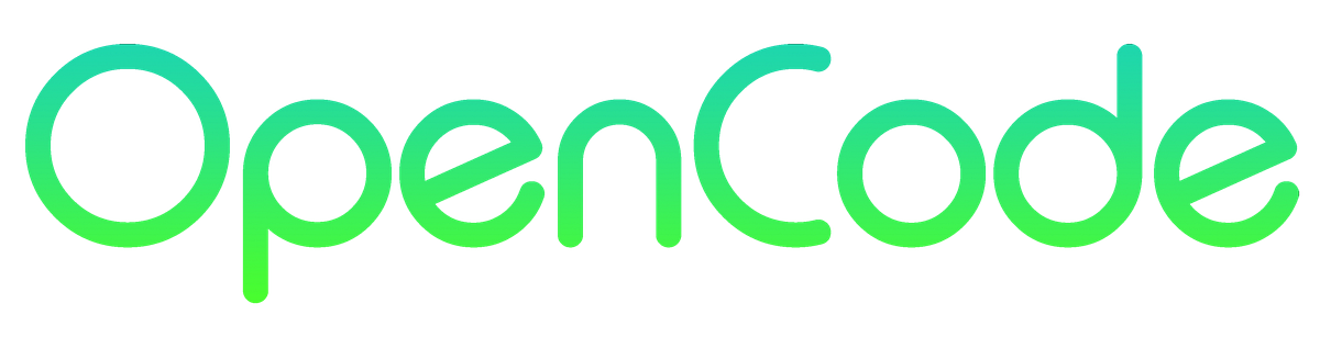 Opencode 2017. Opencode is an open source event based… | by Vamsi Sangam | Medium