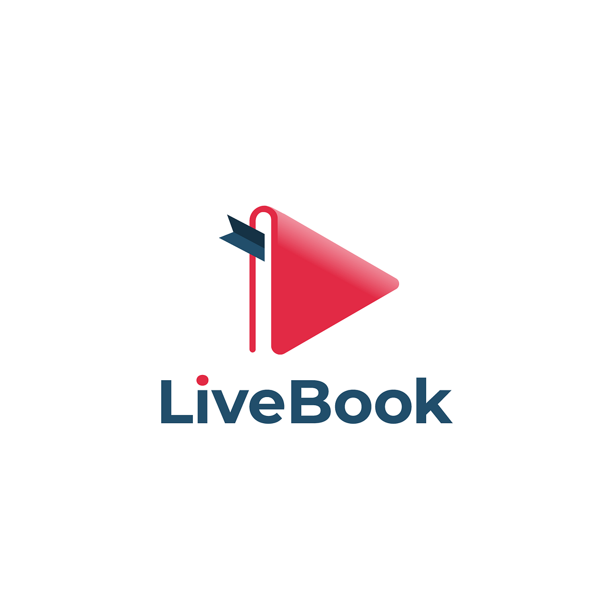Livebook Deployment. What’s livebook? | by scaleinfinite | Medium