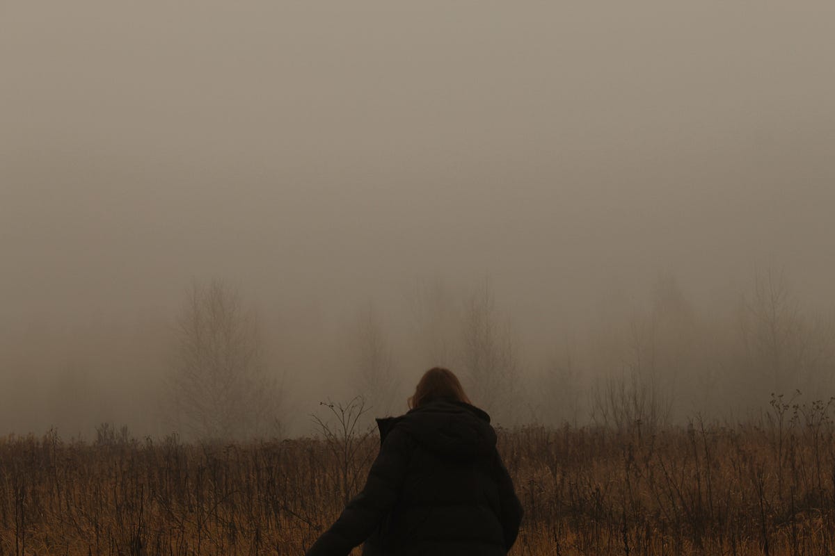 The Spiritualization of Cruelty: How Humanity Transformed Its Dark ...
