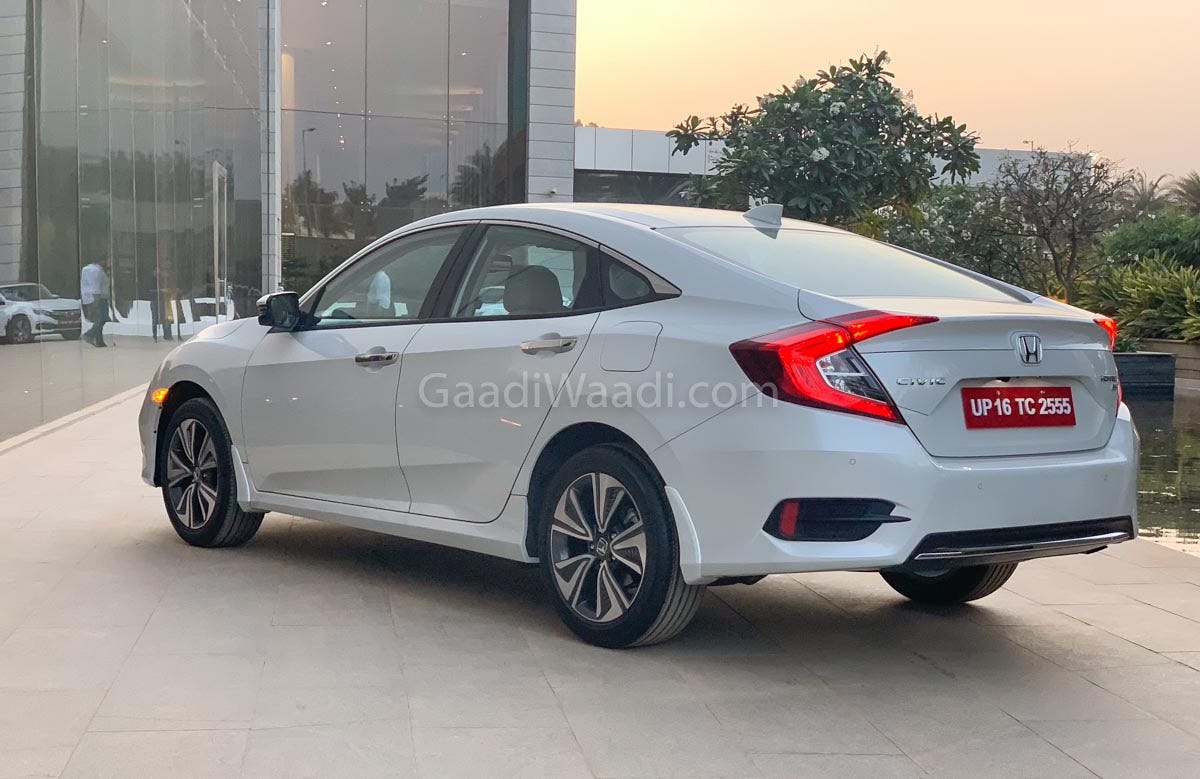 How the Honda Cars Navigation Update works? | by GPS Navigation | Medium