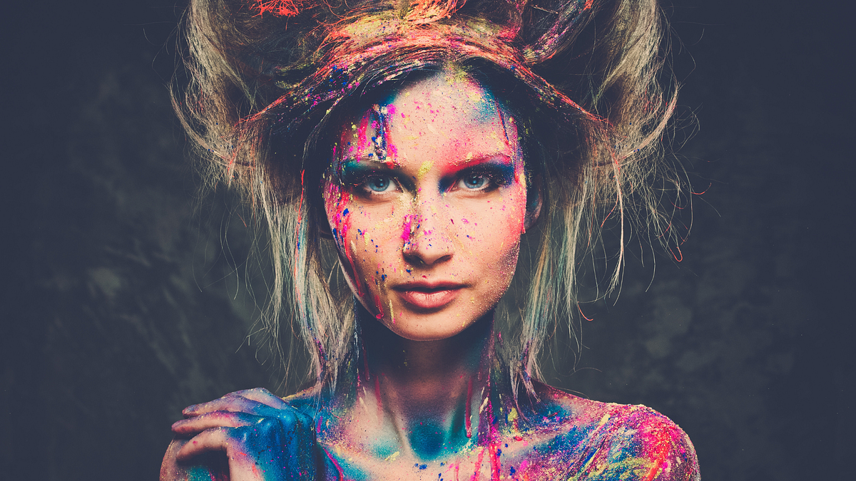 A Beginner’s Guide To Gaining Crystal Clear Clarity: Overcome ...