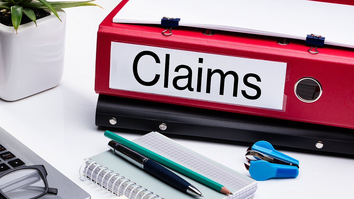 IRS Alert: Self-Employed, ERC Claims Under Review! - NumberSquad - Medium