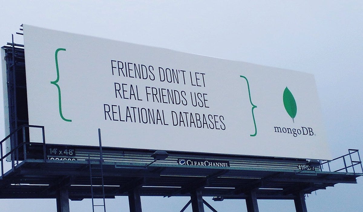 MongoDB’de Temel Komutlar ve İşlemler | by Burak Güllüler | Medium
