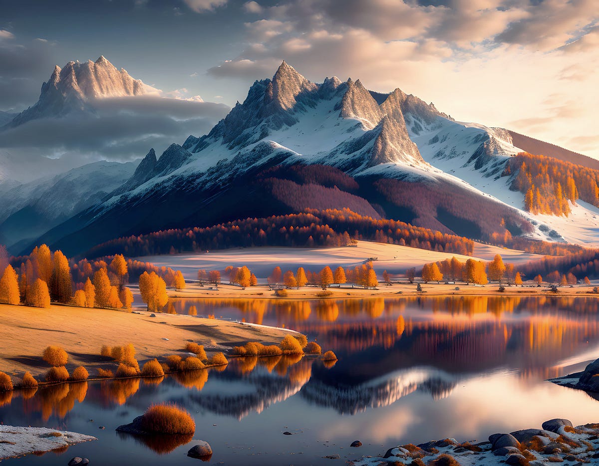 Cypress Nedir ? Cypress 101. Cypress, en kısa tanımı ile web… | by Umur ...