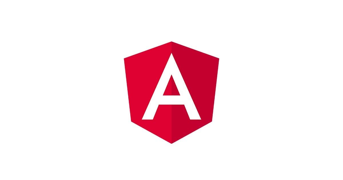 Optimizing Angular Performance with trackBy | by Petr Vocelka | Medium Optimizing Angular Performance with trackBy | by Petr Vocelka | Medium