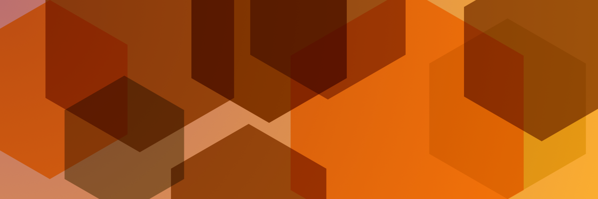 Core Data: Sharing Data between Apps and their Widgets | by iNVASIVECODE | [cocoa gurus] | Medium