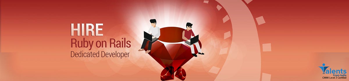 Why Ruby On Rails Development Is Better Than Others Any Day? | by Alex ...