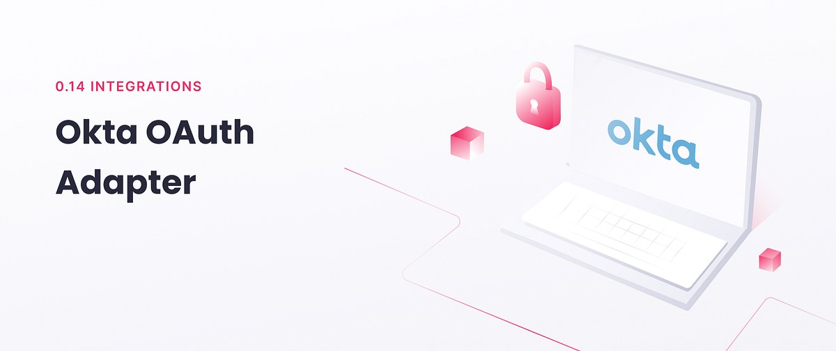 Okta Authentication with Appwrite | by Aditya Oberai | Appwrite | Medium