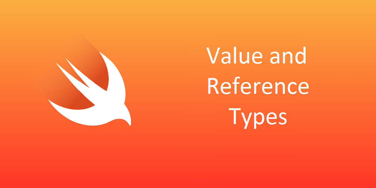 A Swift Guide on Value and Reference Types | by 0xA1EC | Medium