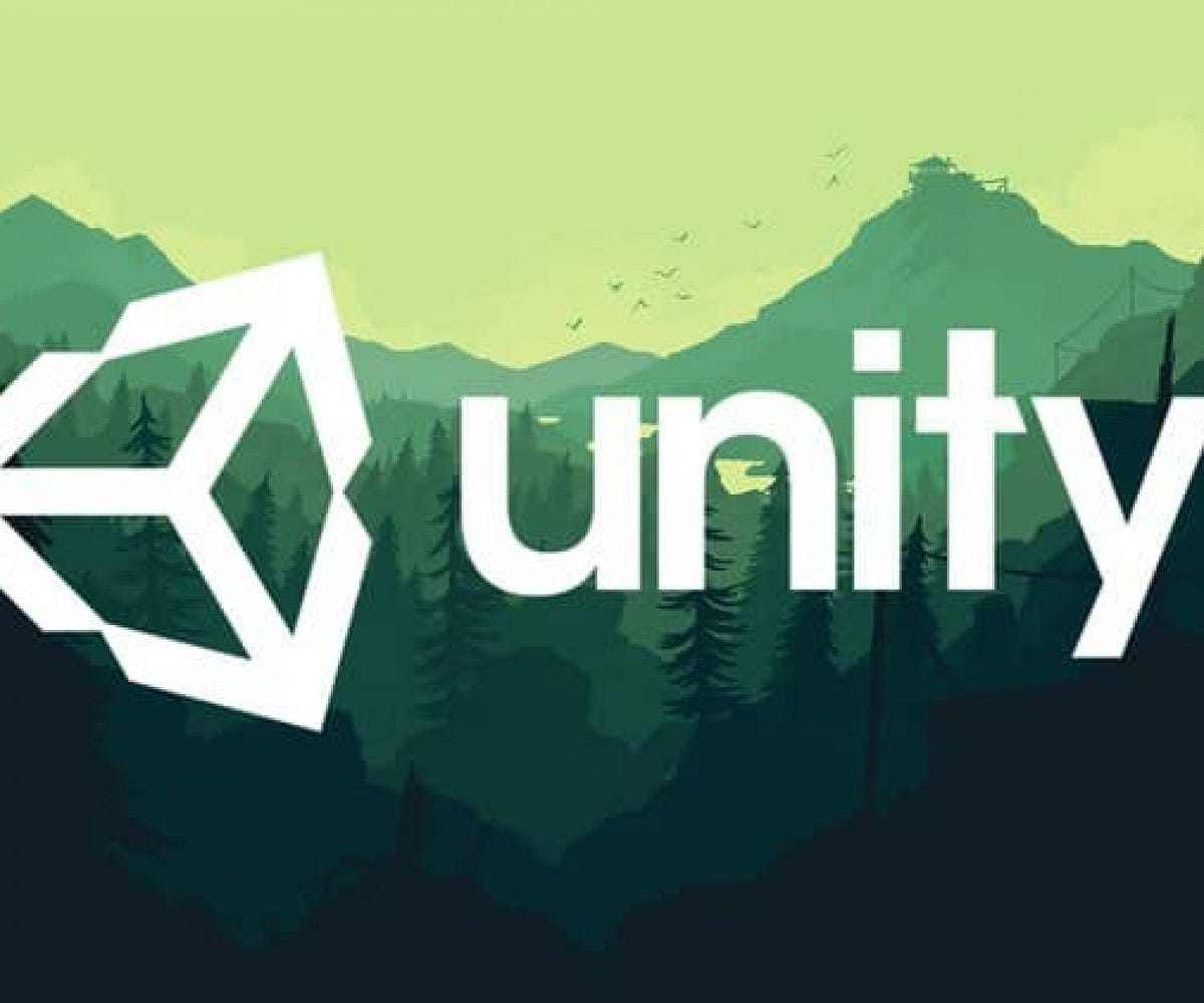 Whats Next In Unity Game Development Engine By Carol Reed Oct 2023 Medium