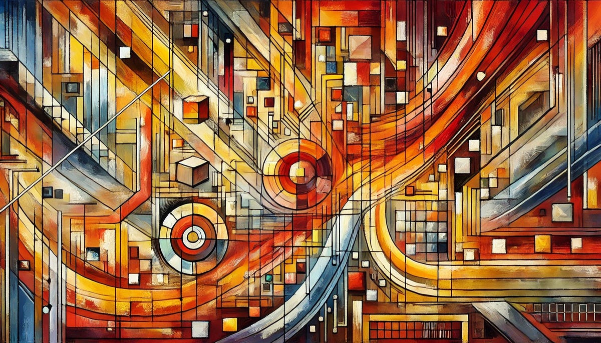 Mastering ChromaDB for Semantic Search: A Comprehensive Guide | by Bella Belgarokova | Medium