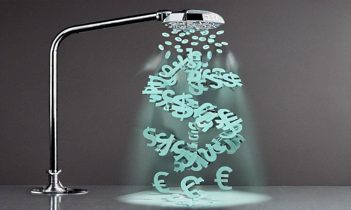 $ Cost of LLM continued pre-training | by Gili Nachum | Medium