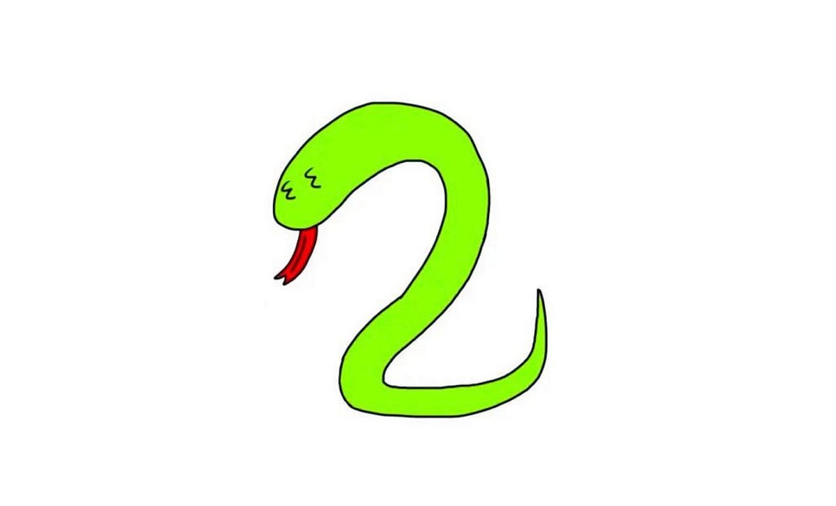 12 Cool Less Known String Methods In Python By Liu Zuo Lin Level Up Coding