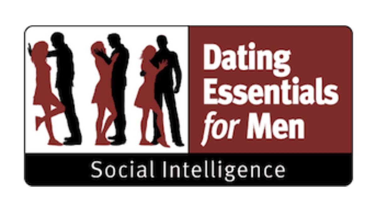 [Course24h.com] Robert Glover — Dating Essentials for Men Bonus Bundle ...
