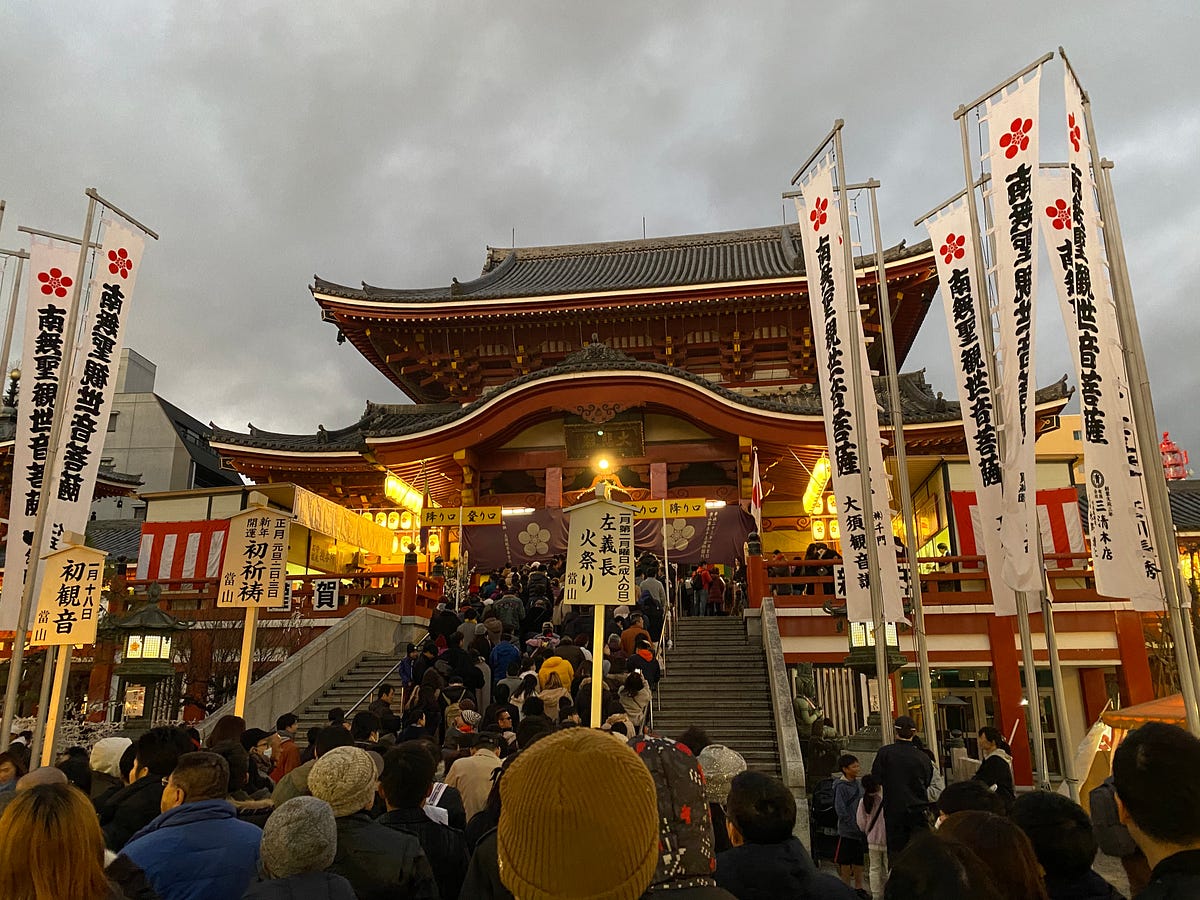 บทเรียนของชีวิตการทำงานของมนุษย์เงินเดือนวัยกลางคนคนหนึ่ง | by Niran Banleurat | Knowledge ...