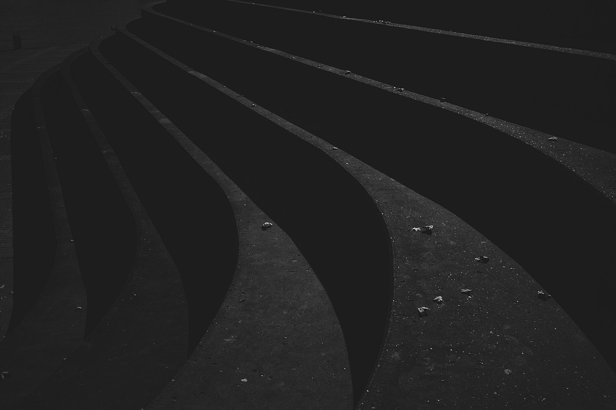 Design Ethics: What You Need to Know About Dark Patterns | Empathy Tech