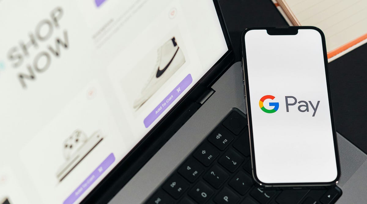 Why Can’t I Download My Google Pay Statement? | by Prakashkesare | Medium