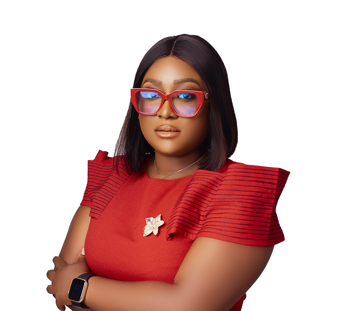 The Power Of Personal Branding. Unleashing your True Potentials | by ...