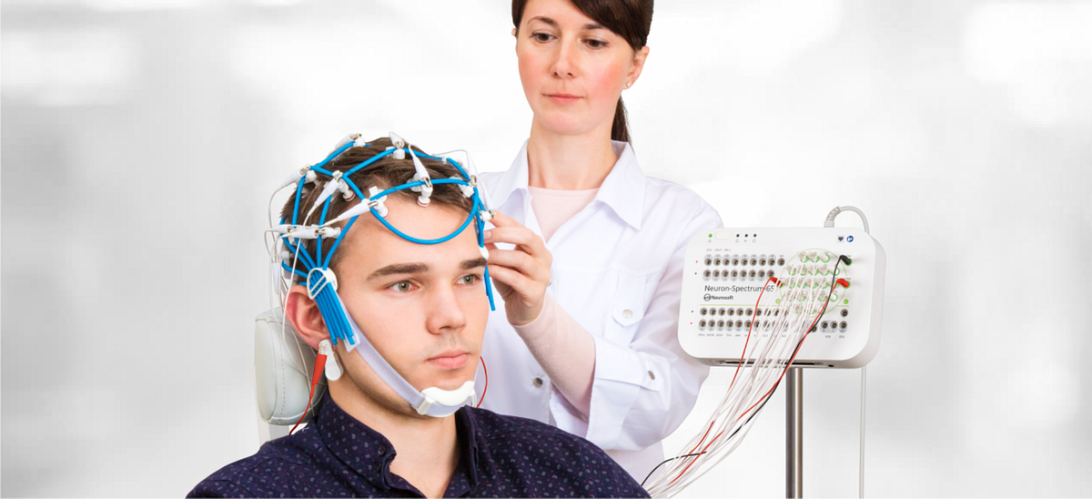 Neurodiagnostics Market Will Grow at Highest Pace Owing to Rising ...