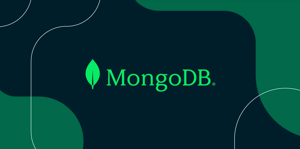 How MongoDB Time Series Collection Works Under the Hood | by Poorshad Shaddel | Level Up Coding