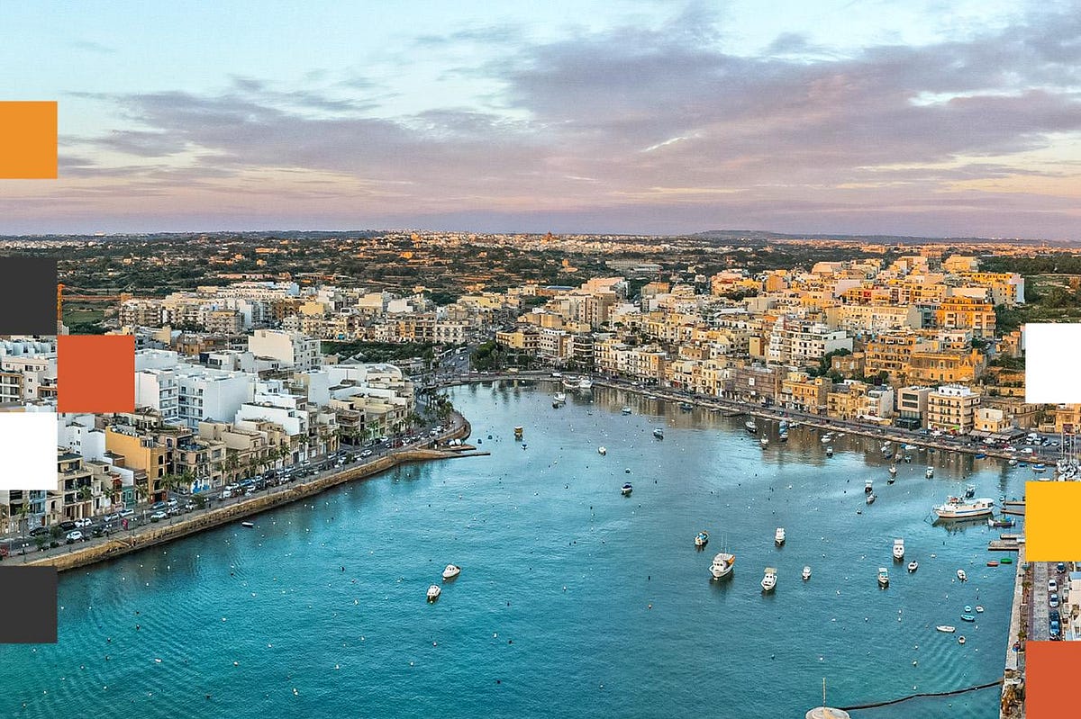 Malta’s Economic Outlook: What’s Slowing Down and What’s Staying Strong ...