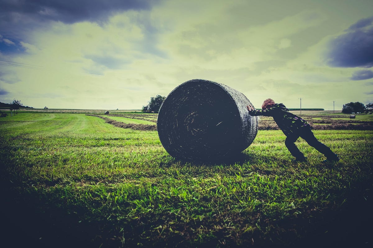 Loading Files Into Bigquery Using Python To Ingest Parquet And Csv By Bence Komarniczky