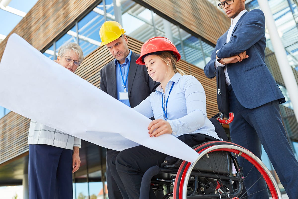 What To Understand About The Power Of Inclusive Hiring | by Ontario ...