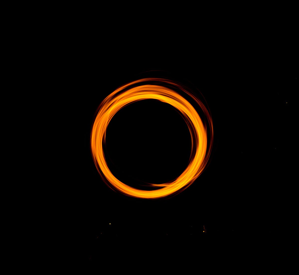 Removing that ugly :focus ring (and keeping it too) | by David ...