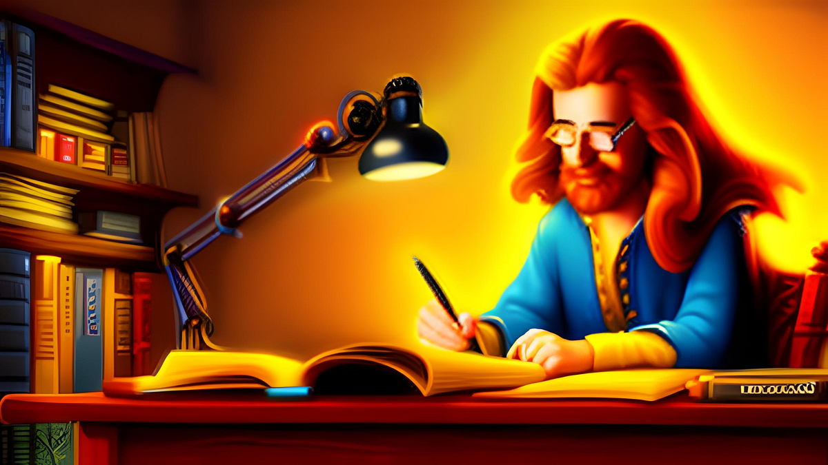 Magic’s rules of consequences. Debates about fictional magic typically ...