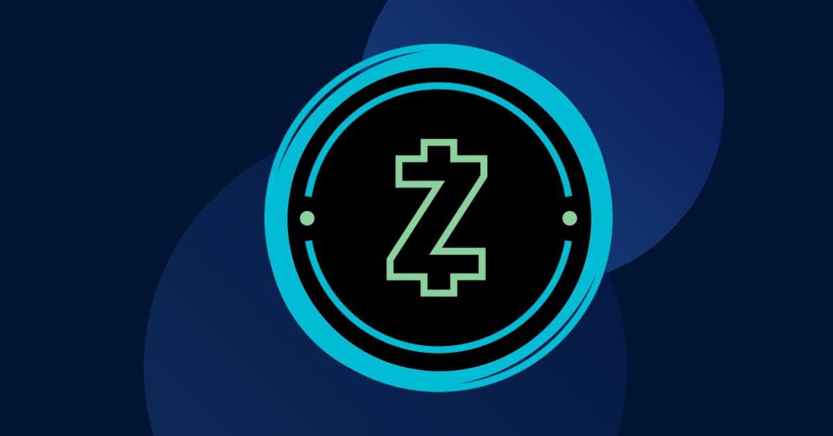 Zwigato Token Pioneering the Future of Digital Transactions | by ...